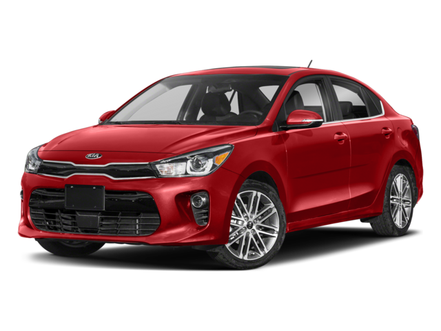 Fleet - VIAS Car Rental of Puerto Rico